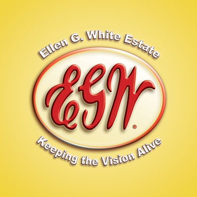 ellen-g-white-estate | Center For Adventist Research