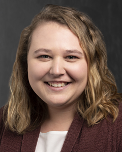 Our Staff | Center for Adventist Research